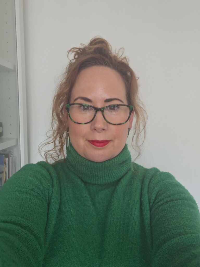 Core Group - HIDDEN Cost Action